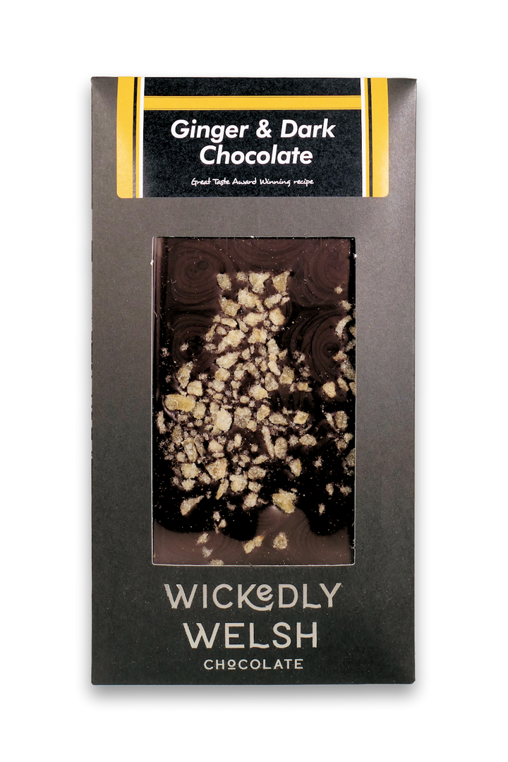All Products – Wickedly Welsh Chocolate